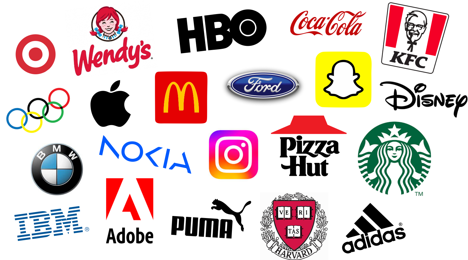 Code-ui | Building Your Image On the Web